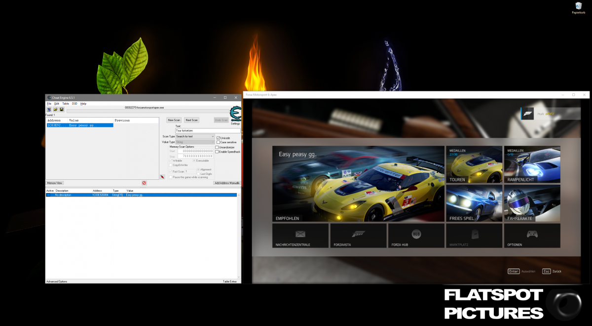 Hacking and Modding Windows Universal Apps and Games (UWP)